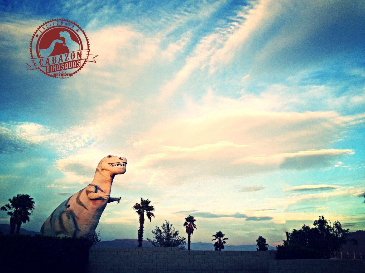 Creation Museums - Visit Creation